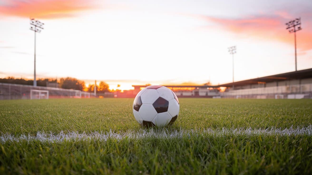 Soccer History Archives - Soccer Delirium